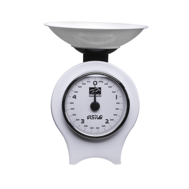Buy, price and specifications of White Scale | Bahaz